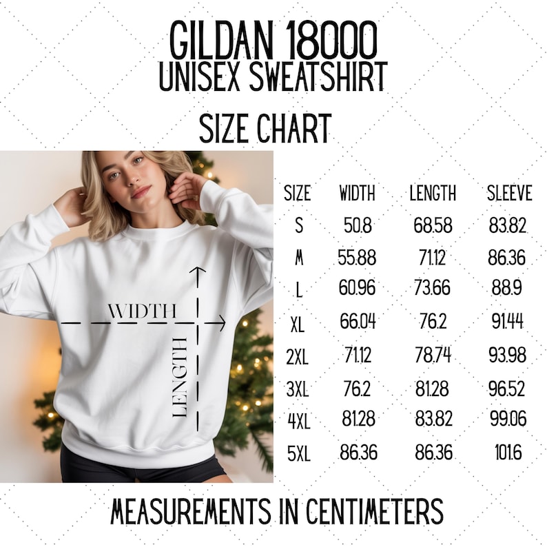 Skull Valentine's Day Sweatshirt, Heart Sunglasses Skull Holding Drink ...