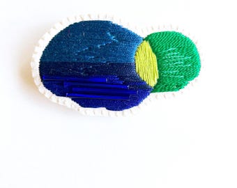 Brass Cam Lock - Etsy UK