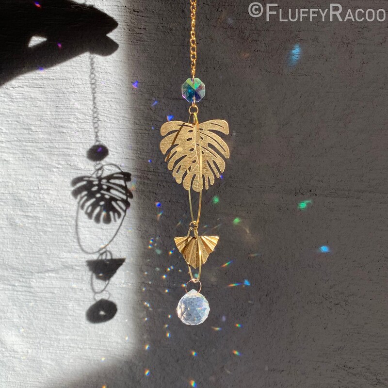 Lightcatcher - Etsy