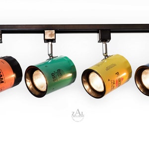 Pendant Light Oil Filter. - Etsy