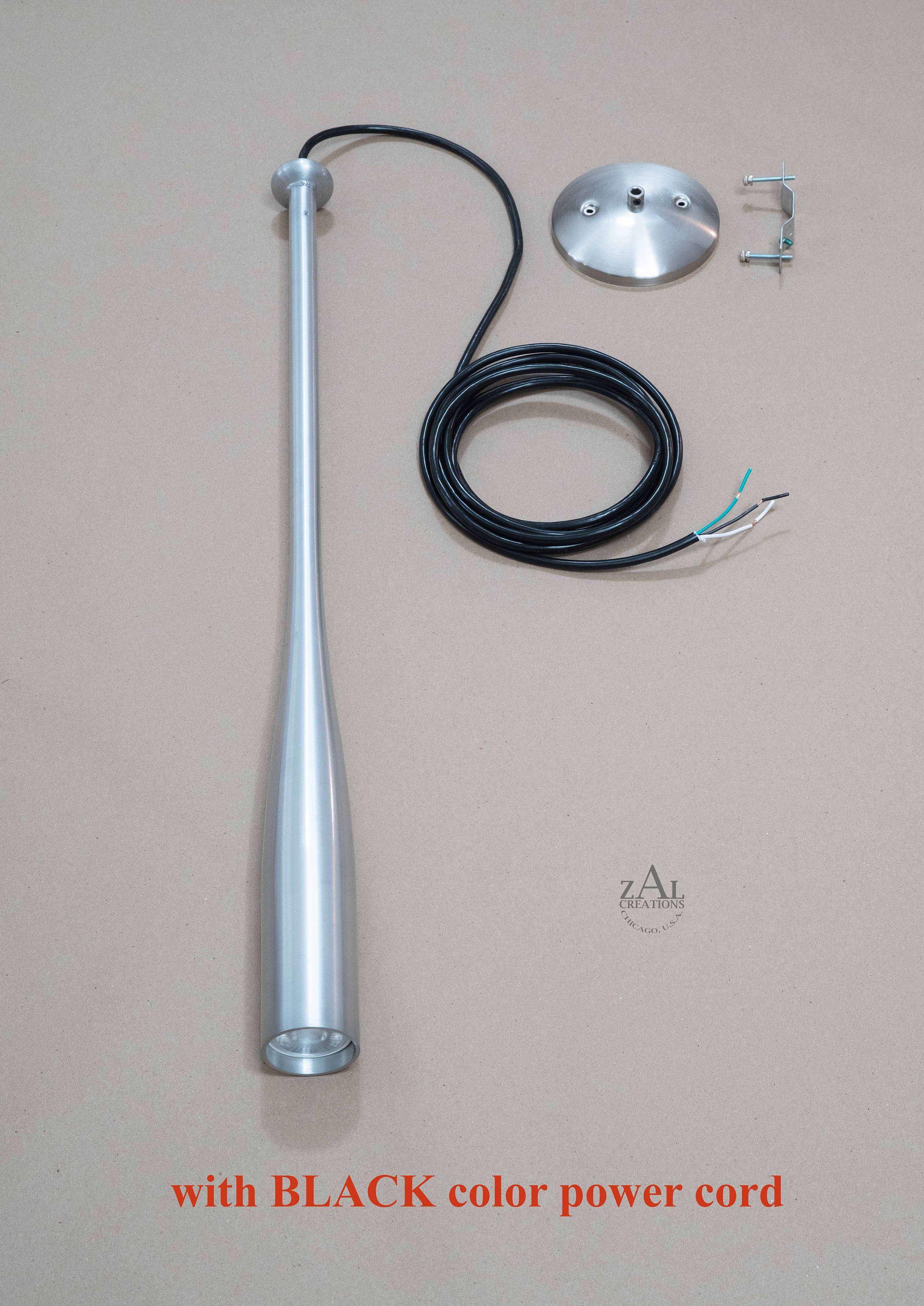 Baseball Bat Pendant Light - Etsy UK