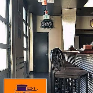 Pendant Light, Oil Filter. - Etsy