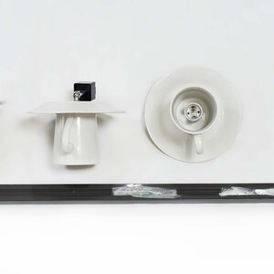 Track Lights & Track. Track Lighting Fixture, Coffee Mug, Tea Cup ...