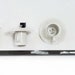 Track Lights & Track. Track Lighting Fixture, Coffee Mug, Tea Cup ...