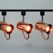 Track Lighting Fixture, Copper Mug, Moscow Mule. Track Lights and Track ...