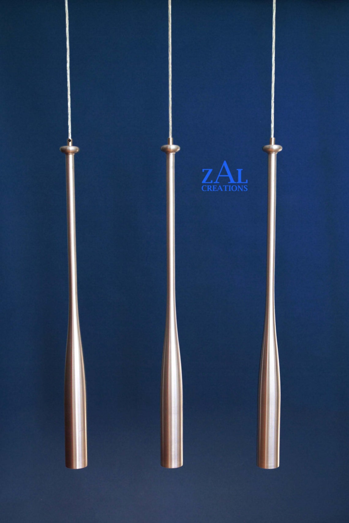 Baseball Bat Track Lighting Pendant Light. - Etsy