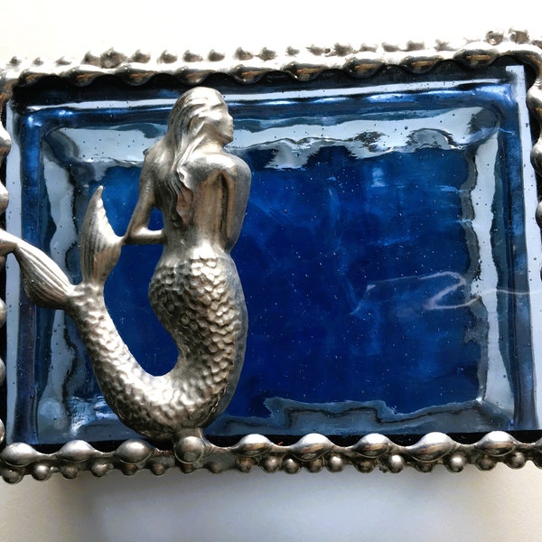 Mermaid Jewelry - Etsy