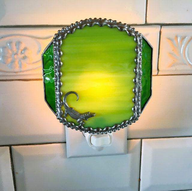 CreativeSpiritGlass - Etsy