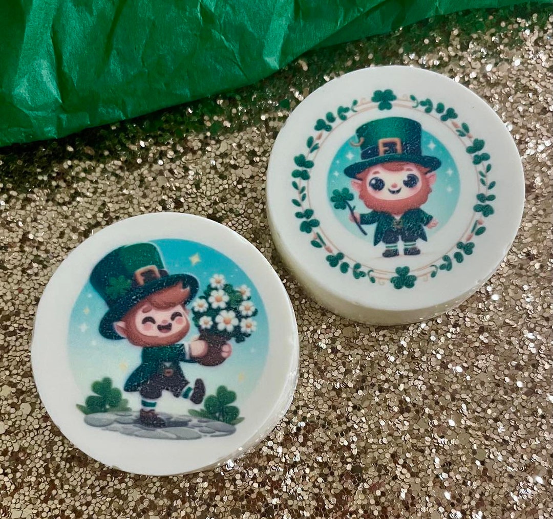 Customized Oreo Cookies One Dozen - Etsy