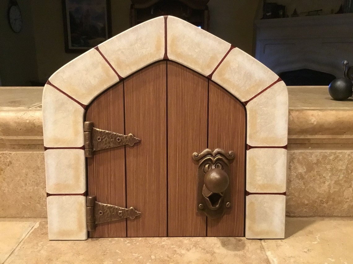 Inspired by Alice in Wonderland mini Alice in Wonderland - Etsy