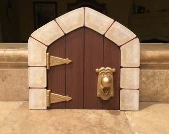 Inspired by Alice in Wonderland mini Alice in Wonderland - Etsy