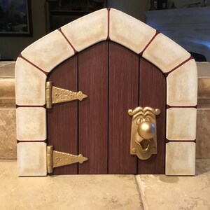 The Secret Alice Wonderland Quote QUOTE Art Wall Art Wall - Etsy