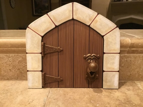 Inspired by Alice in Wonderland mini Alice in Wonderland - Etsy