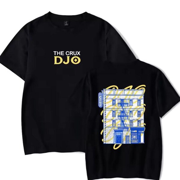 Djo Merch - Etsy