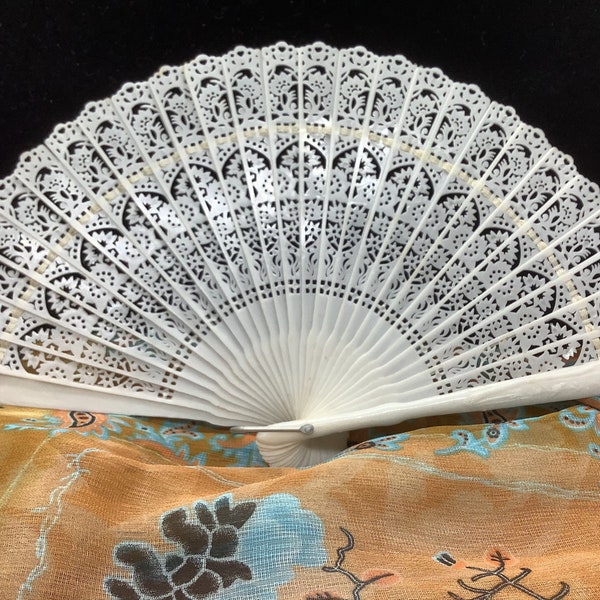 Church Fans - Etsy