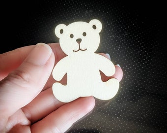 Live Edge Wedding Signs - Etsy