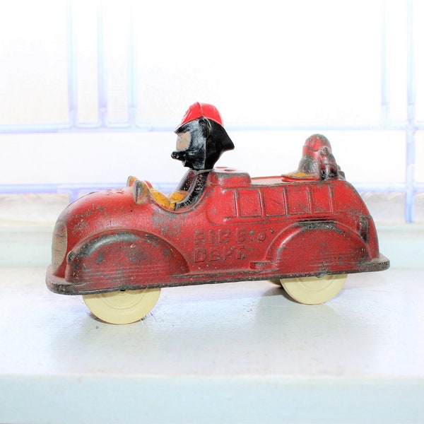 Mickey Mouse Rubber Duck - Etsy