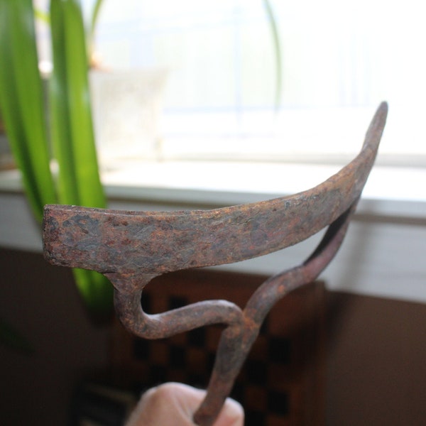 Vintage Branding - Etsy