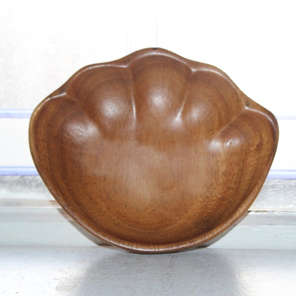 Carved Monkey Wood - Etsy