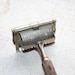 Antique Ever Ready Safety Razor 1910s - Etsy