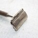 Antique Ever Ready Safety Razor 1910s - Etsy