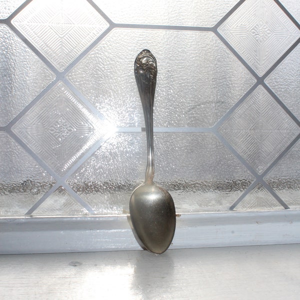 Community Silver - Etsy