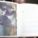 Vintage 1938 Sunday School Book God Speaks to Me Grade Three - Etsy