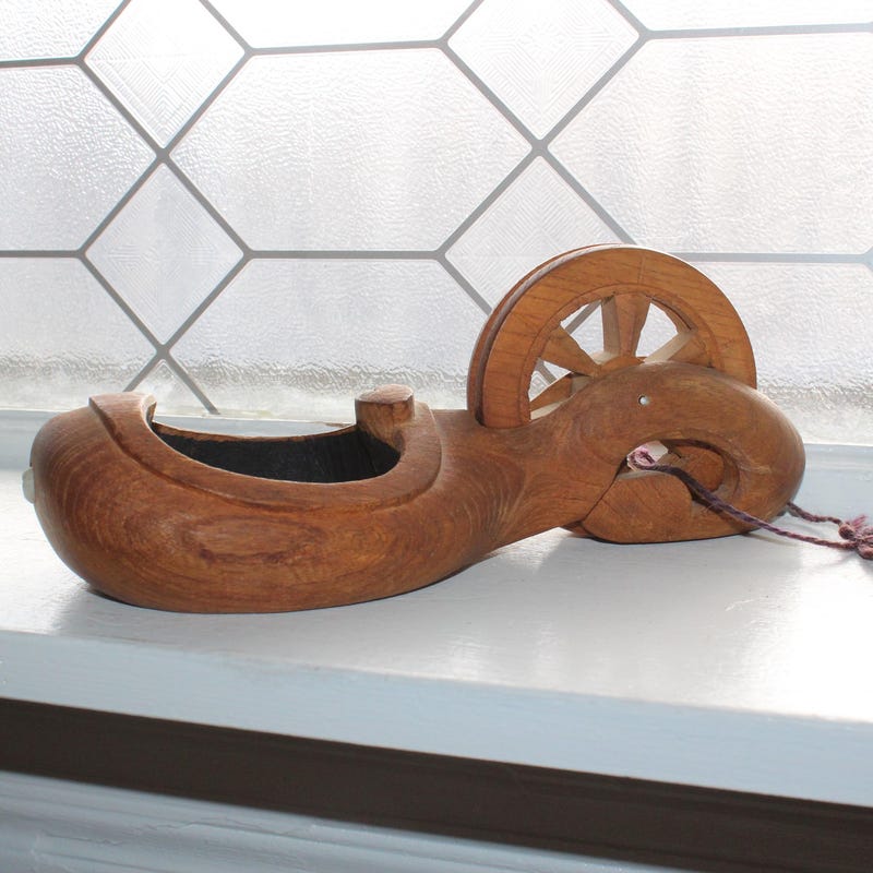 Ink Pot - Etsy