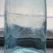 Antique Blue Mason Jar Quart Mason's Patent - Etsy
