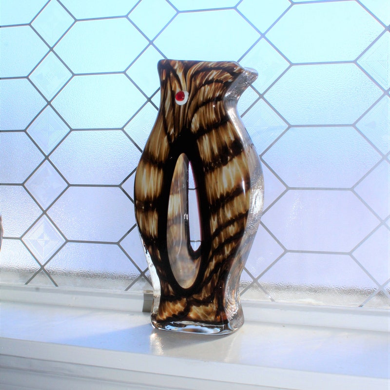 Tortoiseshell - Etsy