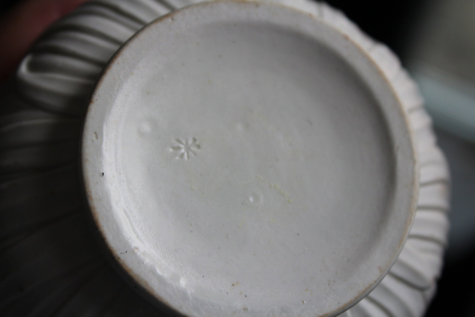 Antique Minton Parian Ware Cattails Pitcher Circa 1842 - Etsy