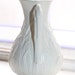 Antique Minton Parian Ware Cattails Pitcher Circa 1842 - Etsy