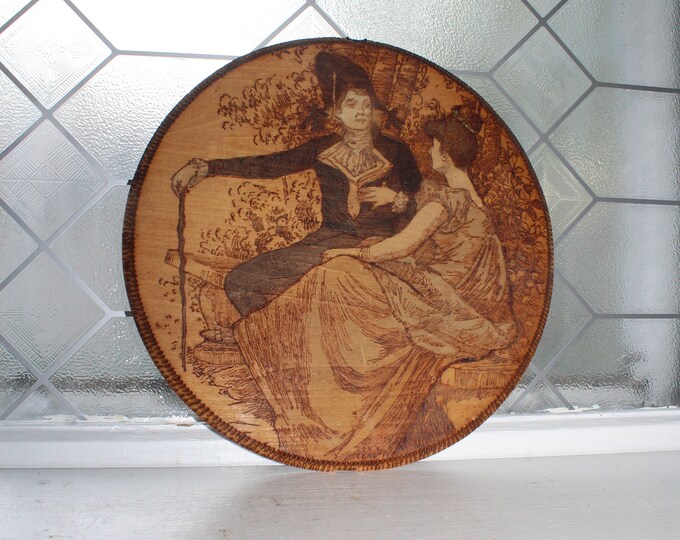 Art Deco & Art Nouveau - RedRiverAntiques