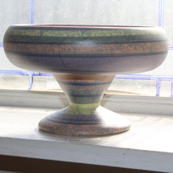 California Pottery - Etsy