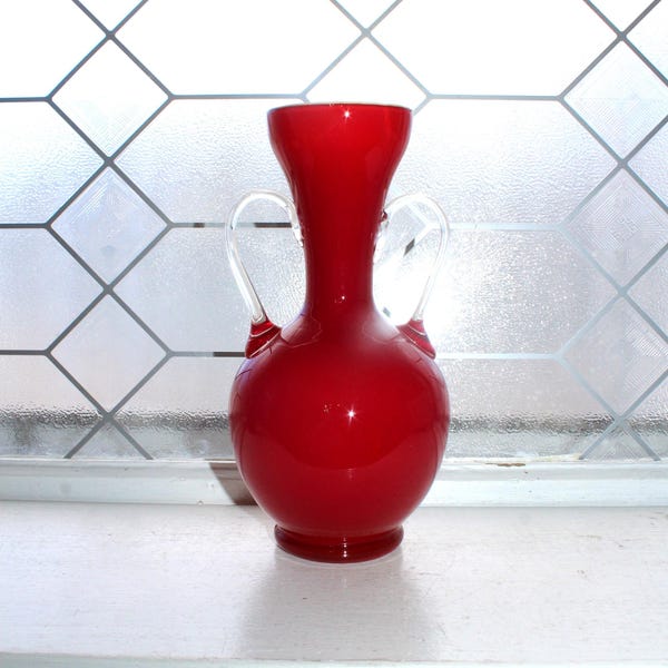 Italian Stelvia Glass - Etsy