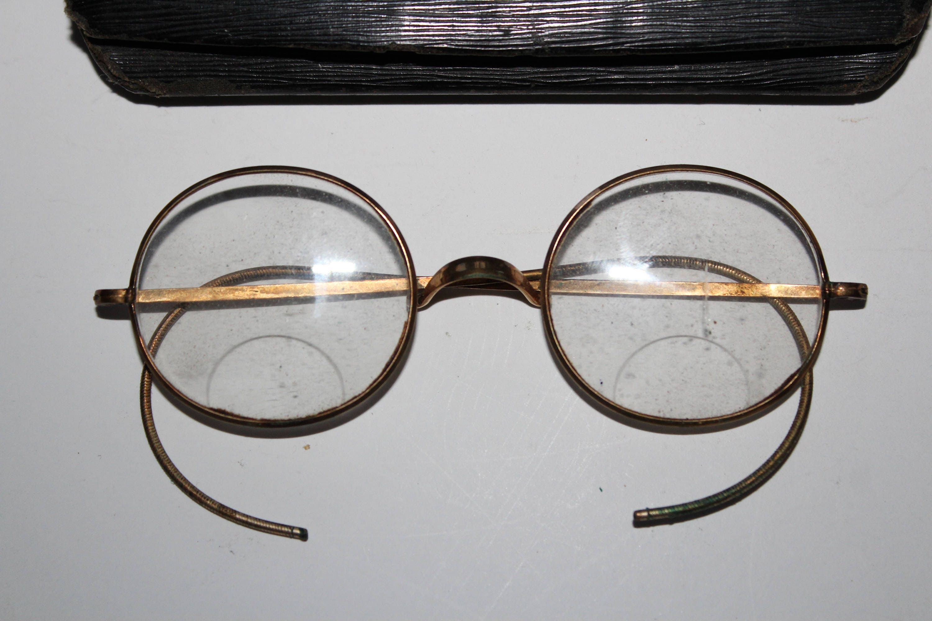 Harry Potter Glasses