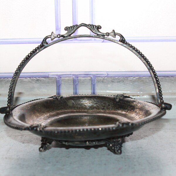 Knickerbocker - Etsy