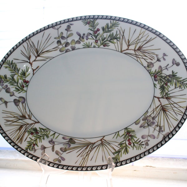 Lenox Collection - Etsy