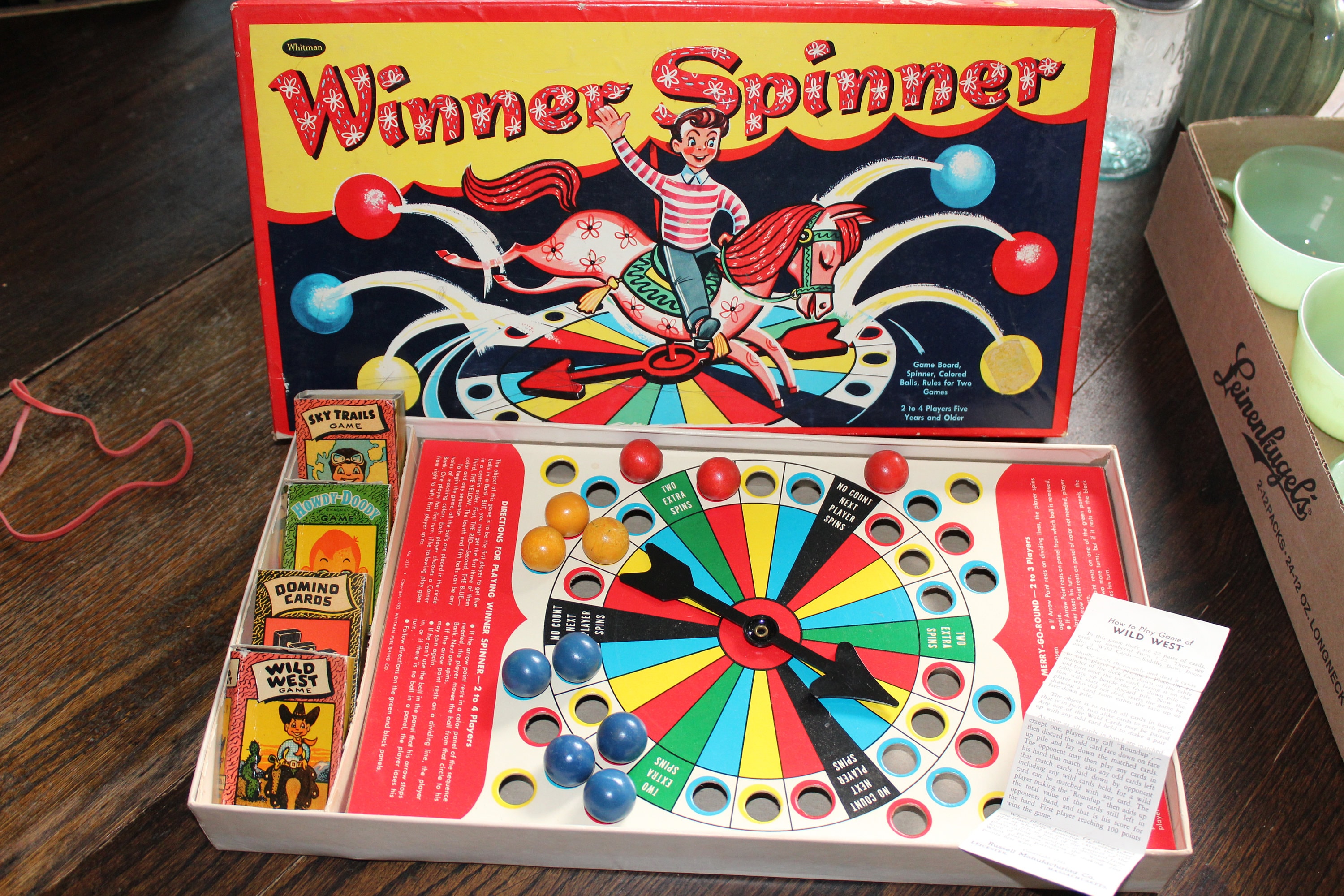 Spinner For Games Board Arrow With Spinners For School Party Holiday Kids Toy For Diy Toy 