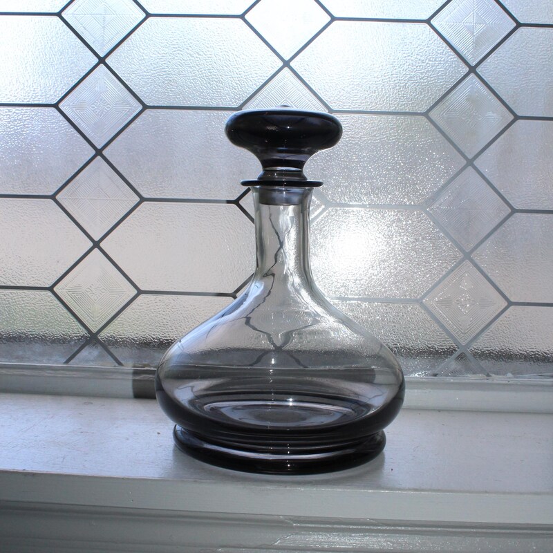 Frank Thrower - Etsy