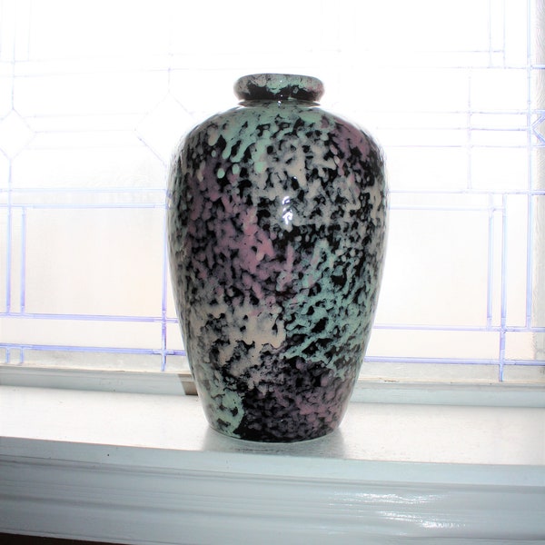 Harris Pottery - Etsy