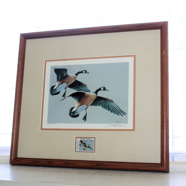 Phillip Crowe Art - Etsy