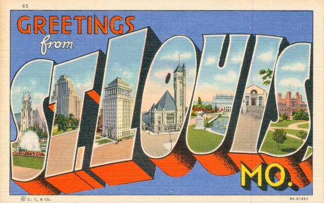 lotsofpostcards - Etsy