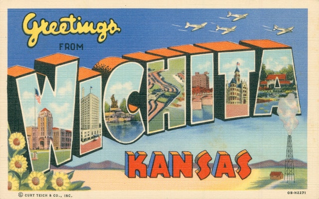 lotsofpostcards - Etsy