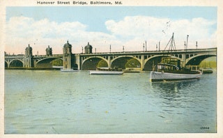 lotsofpostcards - Etsy