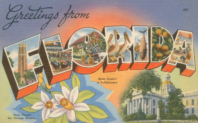 lotsofpostcards - Etsy