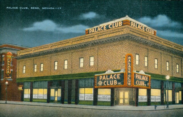 lotsofpostcards - Etsy