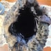 Victorian Fur Muff With Satin Lining - Etsy