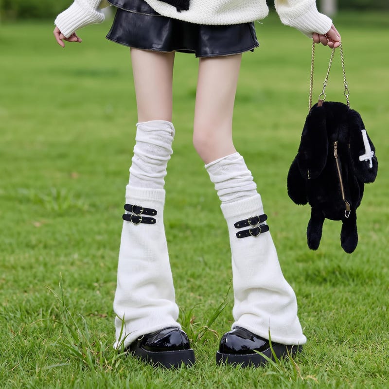 Goth Clothing Layering - Etsy