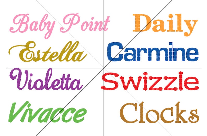 Personalized Custom Name Tag in Fun Shapes With Ribbon Tie - Etsy